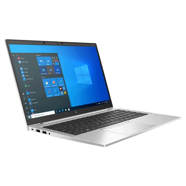Buy HP EliteBook 840 G8, Core i7-11th Gen, 16/512 GB