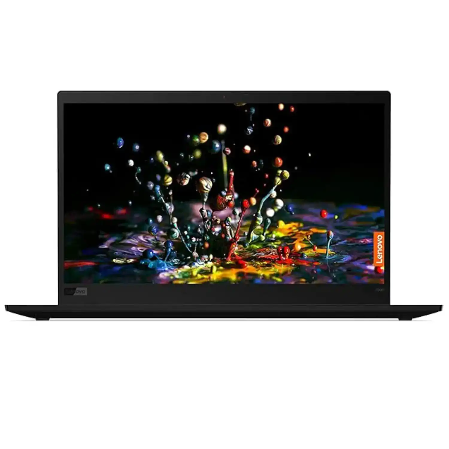 Lenovo ThinkPad X1 Carbon Gen 7, Core i7-8th Gen, 16/512 GB